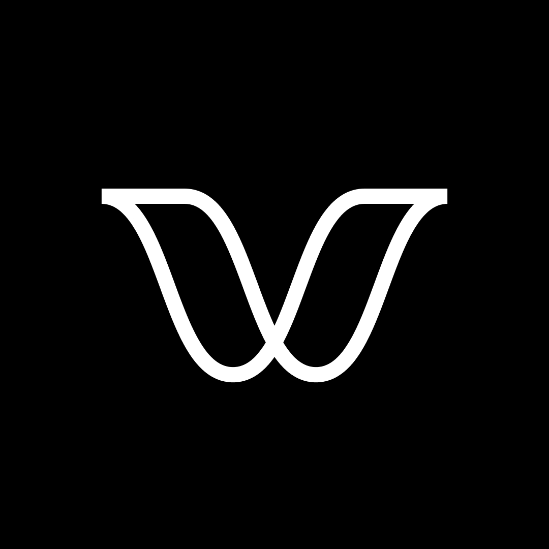 Wing [Alpha] - Visual Studio Marketplace